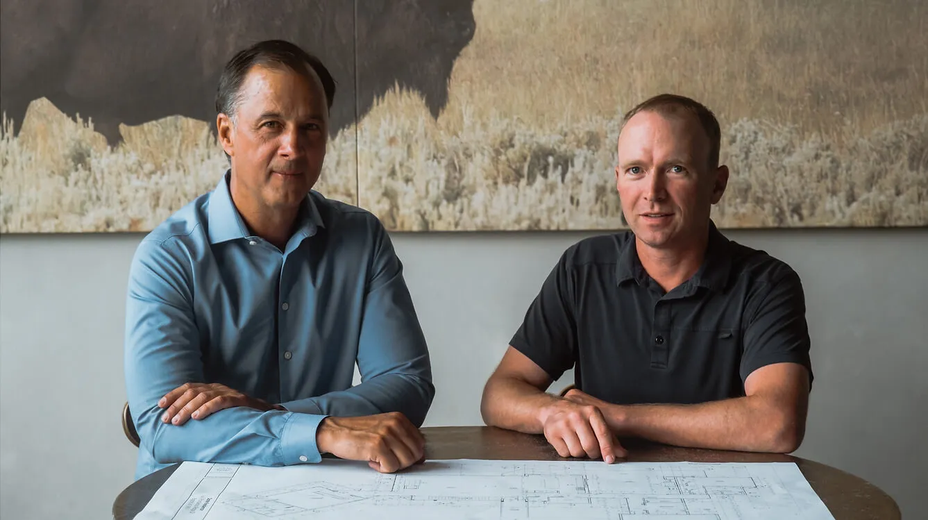 Team - Payne Cole Designs